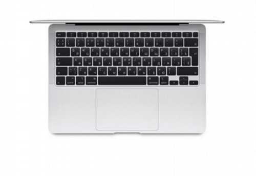 MacBook Air 13 Late 2020 (M1/8GB/256GB)