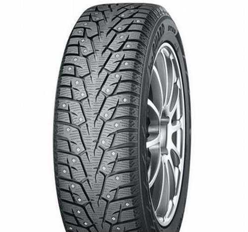 Yokohama Ice Guard IG55 225/55 R17 101T