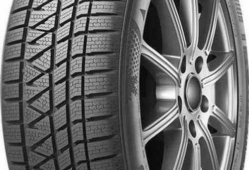 Marshal WinterCraft SUV WS71 245/70 R16