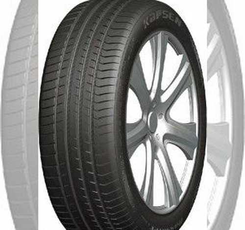 Kapsen K3000 325/35 R22 114W