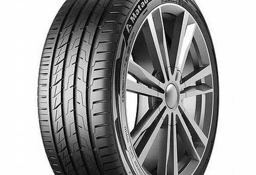 Matador Hectorra 5 215/55 R16 93V