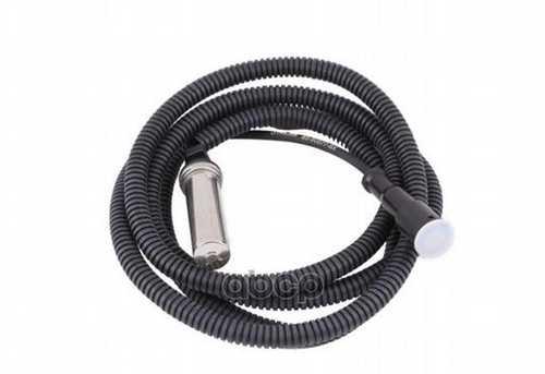 85-50577-SX датчик ABS L1700 mm + втулка+смаз