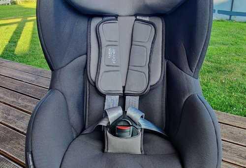 Автокресло britax romer trifix2 i size