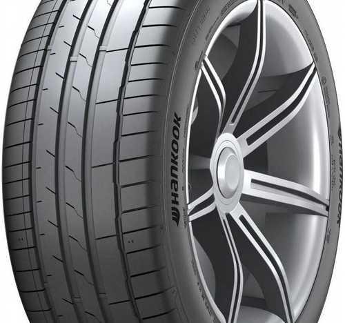 Hankook Ventus S1 Evo 3 SUV K127C 295/45 R19 113Y