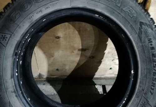 Goodyear 4x4 UG Ice Navi 235/65 R17