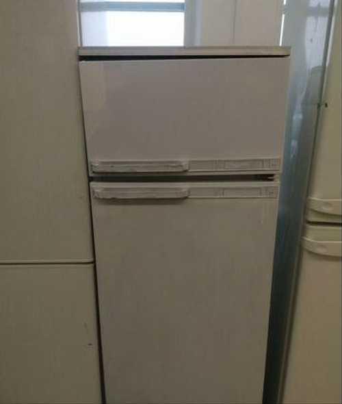 Холодильник Минск 15М