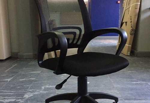 Кресло компьютерное - офисное