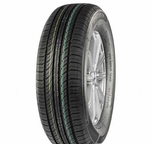 Arivo Premio ARZ1 155/70 R14 77T