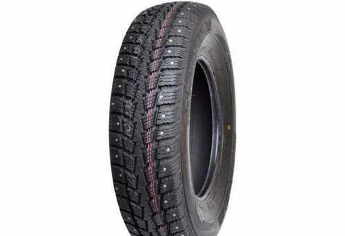 Kumho Power Grip KC11 235/85 R16 116Q