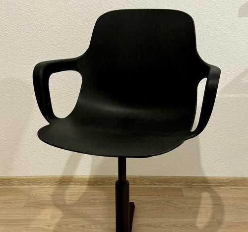 Стул IKEA odger