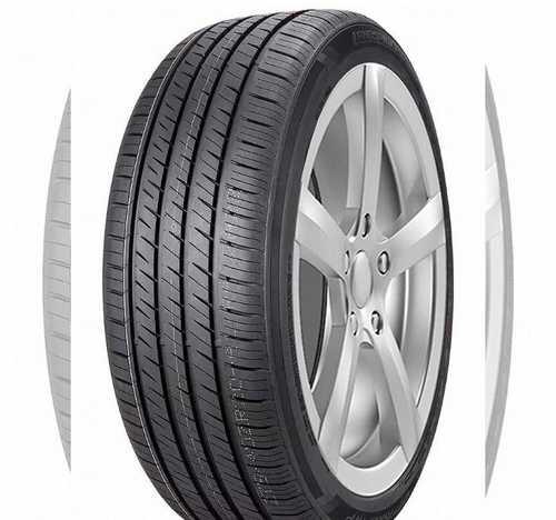 Landspider Citytraxx H/P 215/55 R17 W