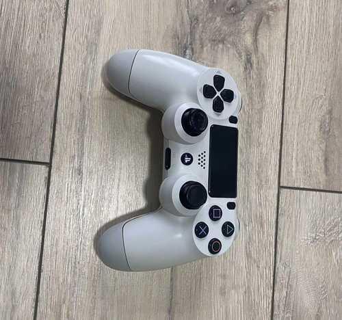 Джойстик dualshock ps4 оригинальный