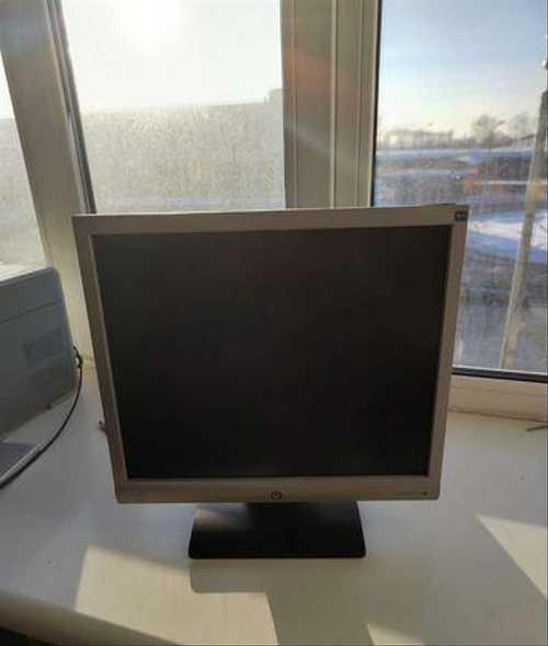 Монитор Benq G700AD