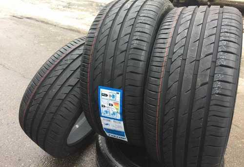 Aoteli Ecosport 245/50 R18