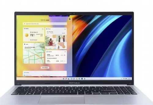 Ноутбук Asus VivoBook 15 M1502I-BQ093, Ryzen 7