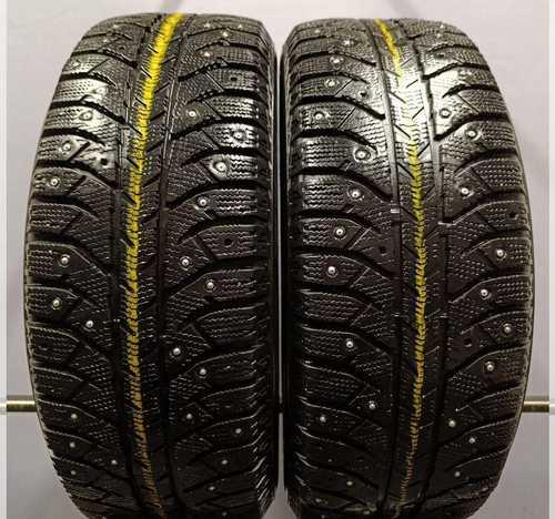 Bridgestone Ice Cruiser 7000 205/60 R16 92T