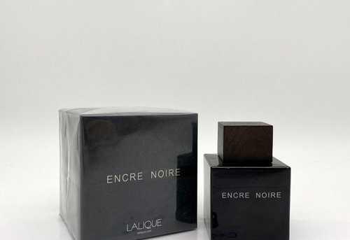 Lalique Encre Noire 100ml