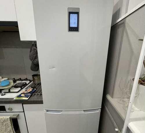 Холодильник Atlant 4421-009 full no frost