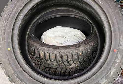 Maxxis MA-SLW Presa Spike 155/55 R17 98T