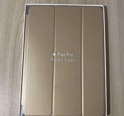 Чехол на iPad pro 10.5