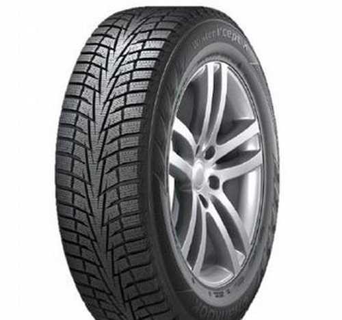 Hankook Winter I'Cept X RW10 265/50 R19