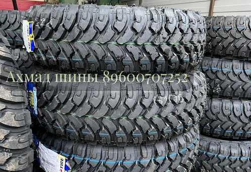 Comforser CF3000 235/70 R16