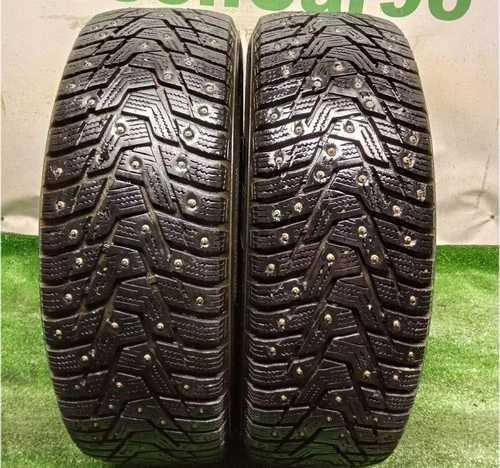 Hankook Winter I'Pike RS2 W429 195/55 R15 89T