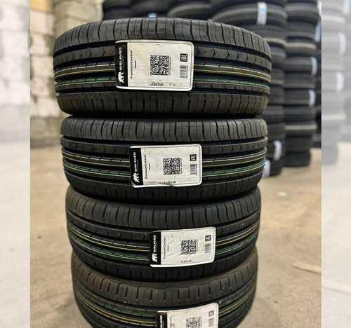Gislaved PremiumControl 185/60 R15