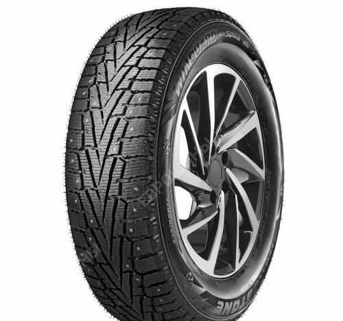 Roadstone Winguard WinSpike SUV 245/60 R18 105T