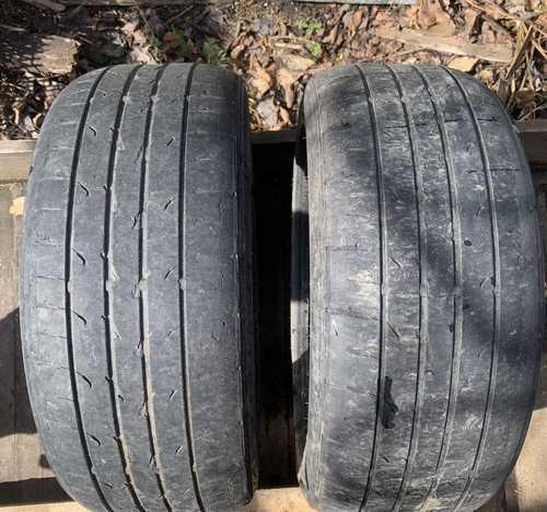 Dunlop All Season Maxx AS1 195/50 R15 50V