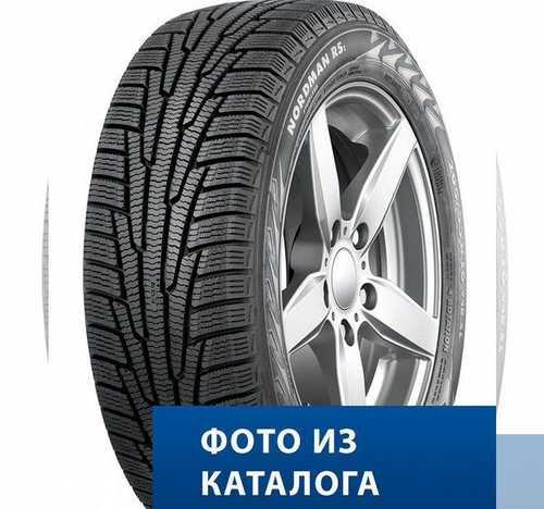 Ikon Tyres Nordman RS2 185/70 R14 92R