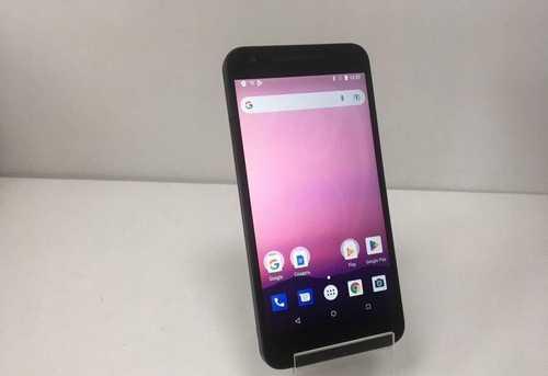 Мобильный телефон LG Nexus 5x