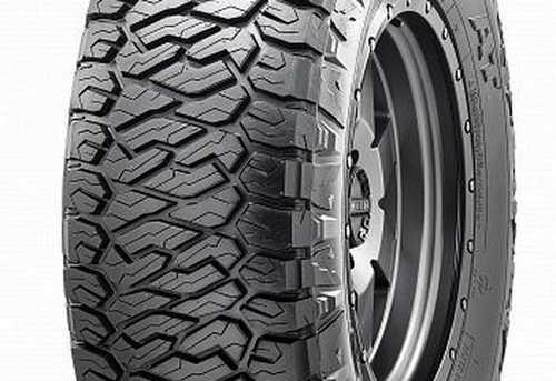 Maxxis AT-811 Razr AT 265/75 R16 123R