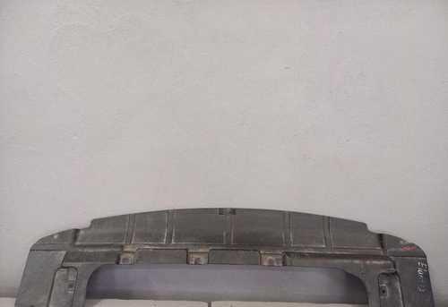 Пыльник Hyundai Elantra