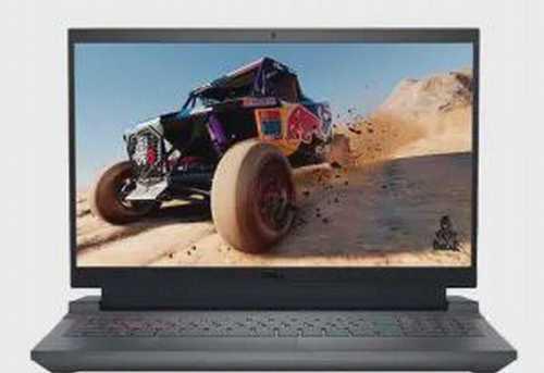 Игровой ноутбук Dell G15 5530-R3746B 15.6", 16Гб/1