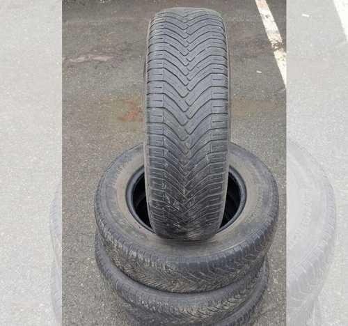 Michelin CrossClimate 185/65 R14 90H