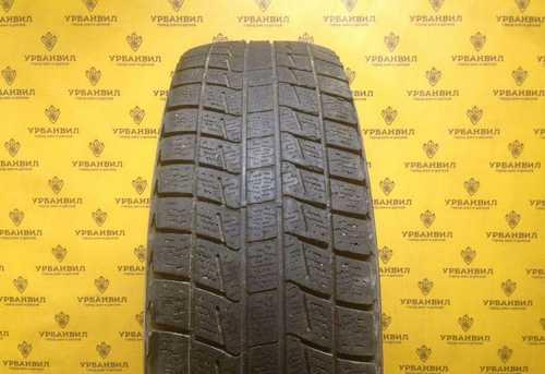 Bridgestone Blizzak Revo1 195/70 R15 91Q