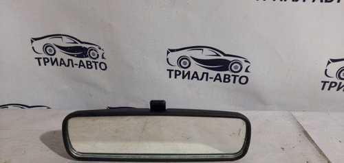 Зеркало салонное Suzuki SX4