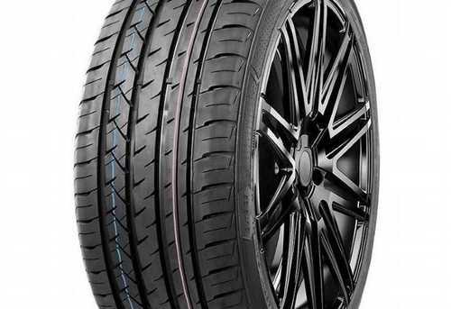 iLink Thunder U09 235/55 R17 103W