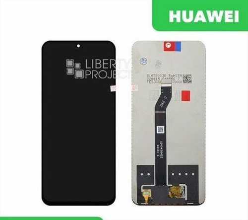 Дисплей Huawei Nova Y90, оригинал