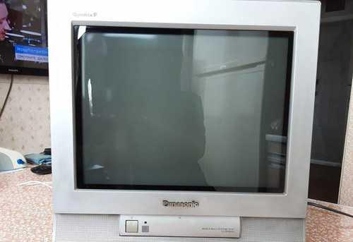 Телевизор Panasonic TX-15PM10T