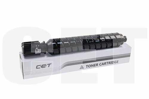 Тонер-картридж (CPP, TF8) C-EXV49 (CET) Black