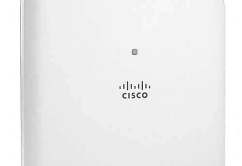 Точка доступа Cisco AIR-AP2802E-H-K9