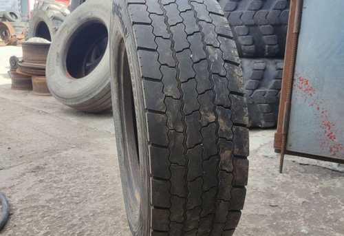 Cordiant 245/70R19.5 DR-1