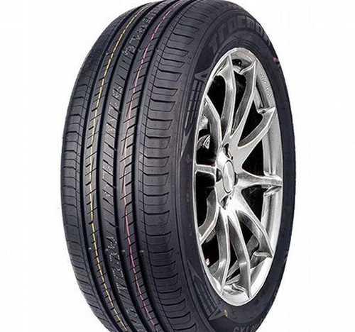 Tracmax X-Privilo TX5 225/55 R16 99W