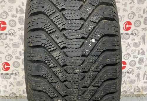 Goodyear UltraGrip 500 245/70 R16 107T