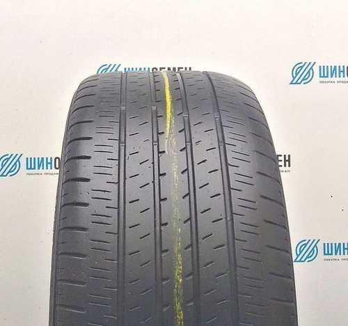 Bridgestone Turanza ER33 215/50 R17 91H