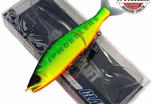 GAN craft jointed claw 178 type-F 56g