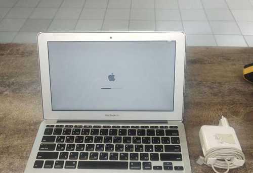 Apple MacBook Air mid12 A1465
