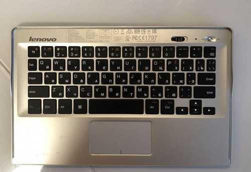 Клавиатура BKC600
